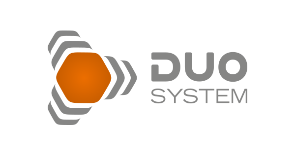 Duosystem - Tecnologia e Informática / Home