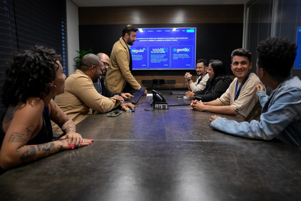 A Duosystem - Duosystem